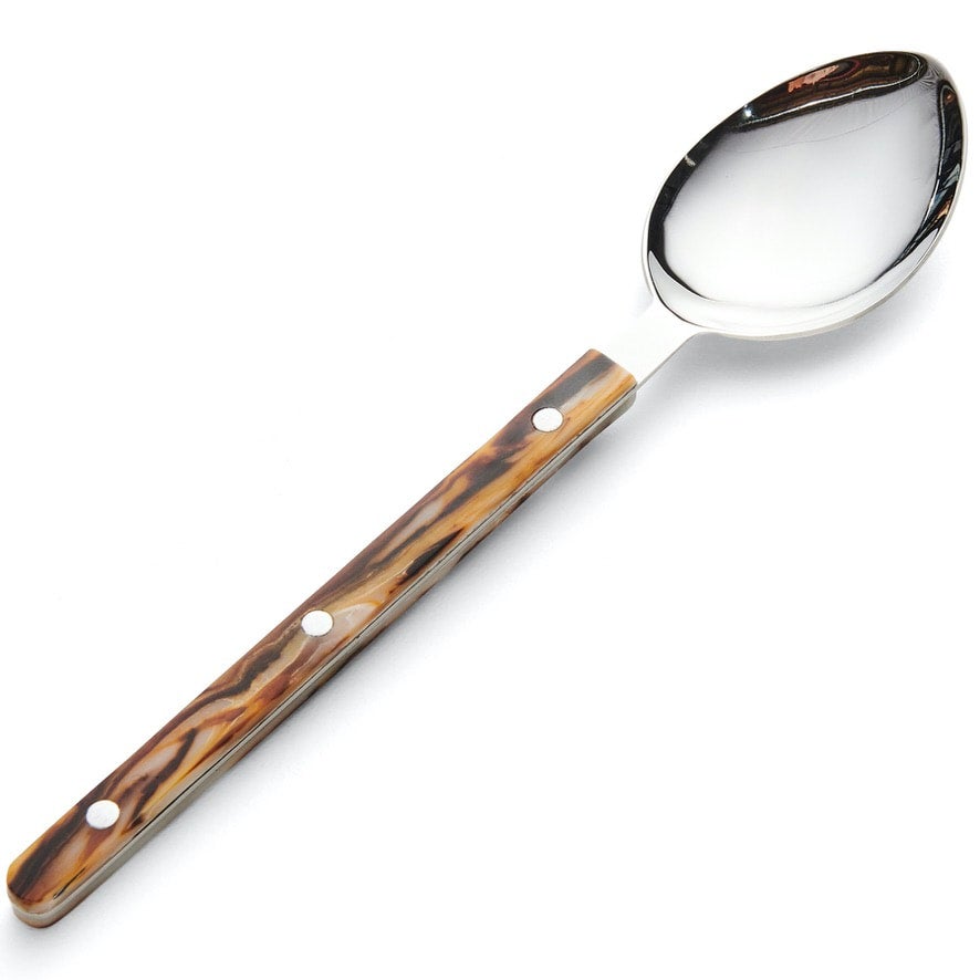 Kip & Co Diner Swirl Serving Spoon | Floral Love, a beautiful little ...