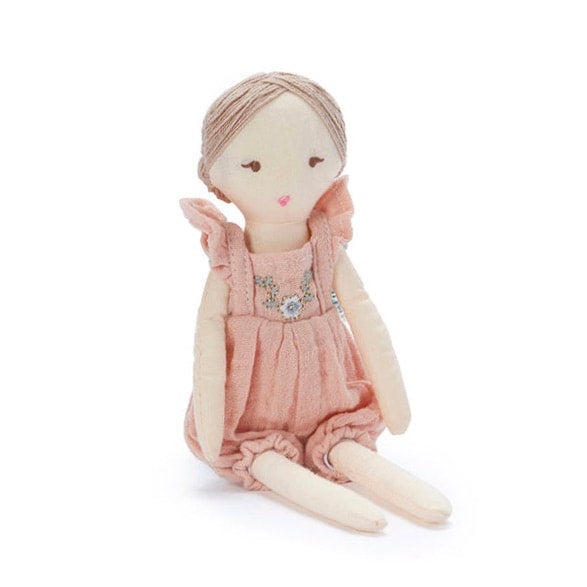 Nana Huchy - Mini Maple | Floral Love, a beautiful little store located ... Nana Huchy - Mini Maple | Floral Love, a beautiful little store located ...